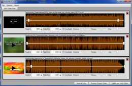 How to Change Pitch/Key for Video Karaoke Song (MP4, WMV…) on PC and ...