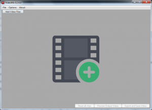 How to Change and Save the Video Pitch/Key? | Video Mix